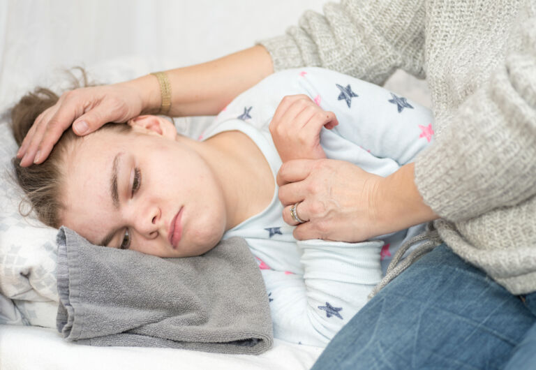 Understanding Absence Seizures | Key Insights and Facts