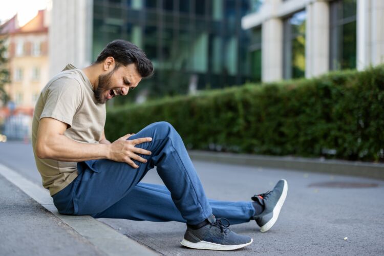 Pain Management | 7 Clinical Strategies for Control