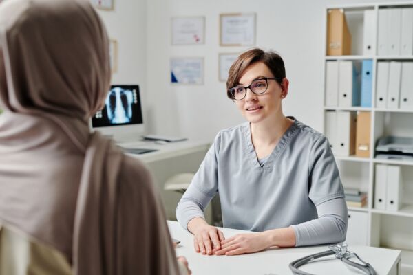 Religion in End-of-Life Care | Religious practices explained