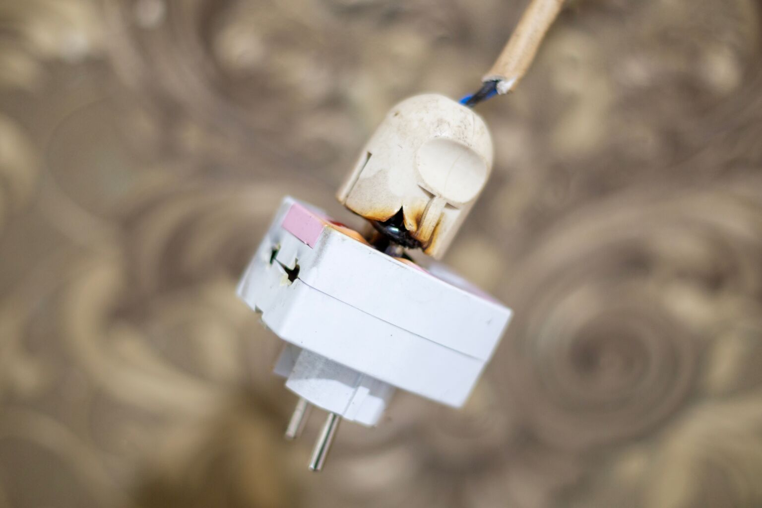 How to PAT Test | Electrical Safety in the Workplace