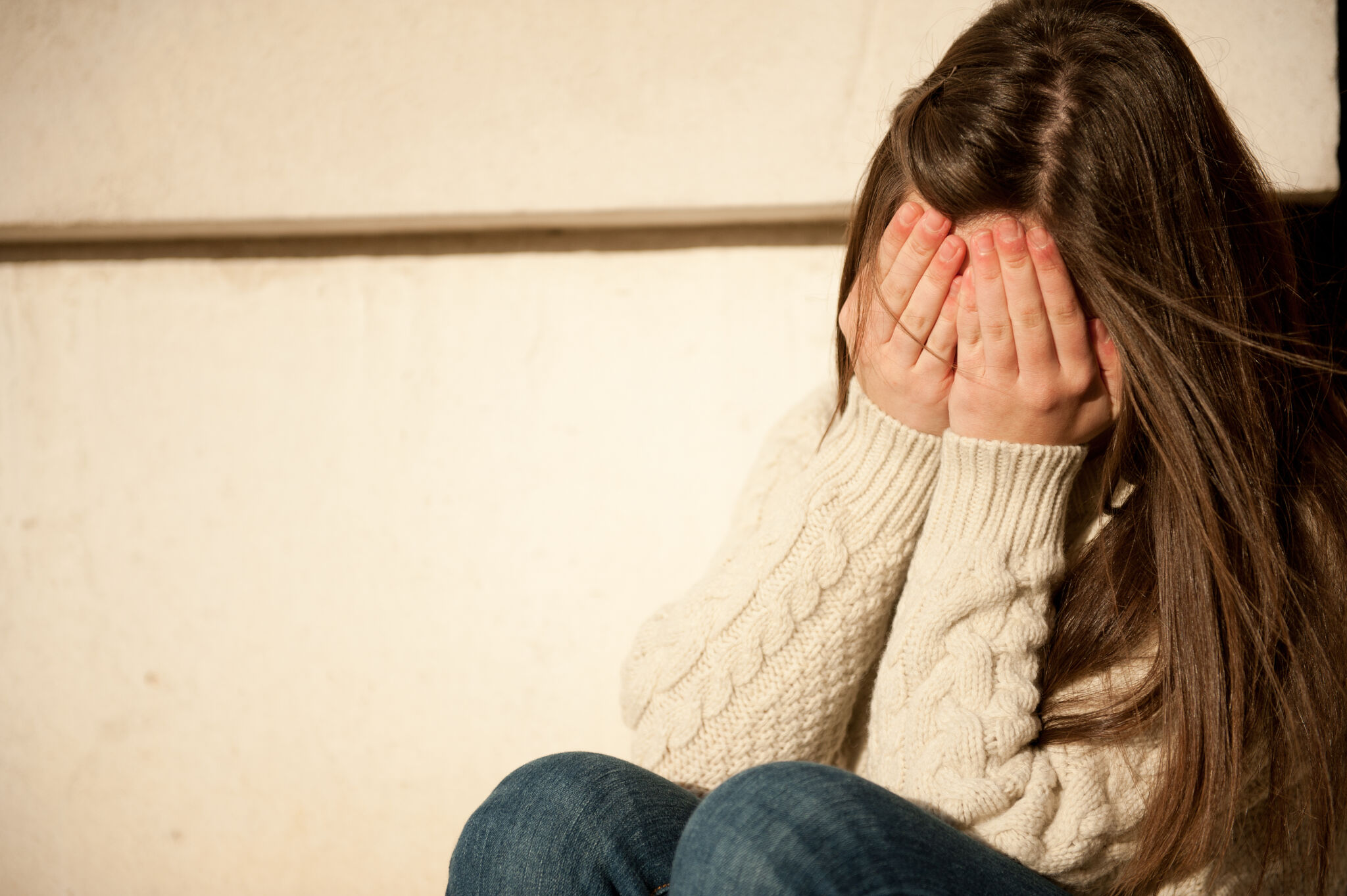 Types of PTSD | Chronic, Complex, Dissociative PTSD