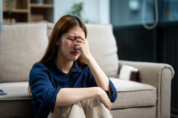 Common Phobias | Origins, Fears & Exposure Therapy
