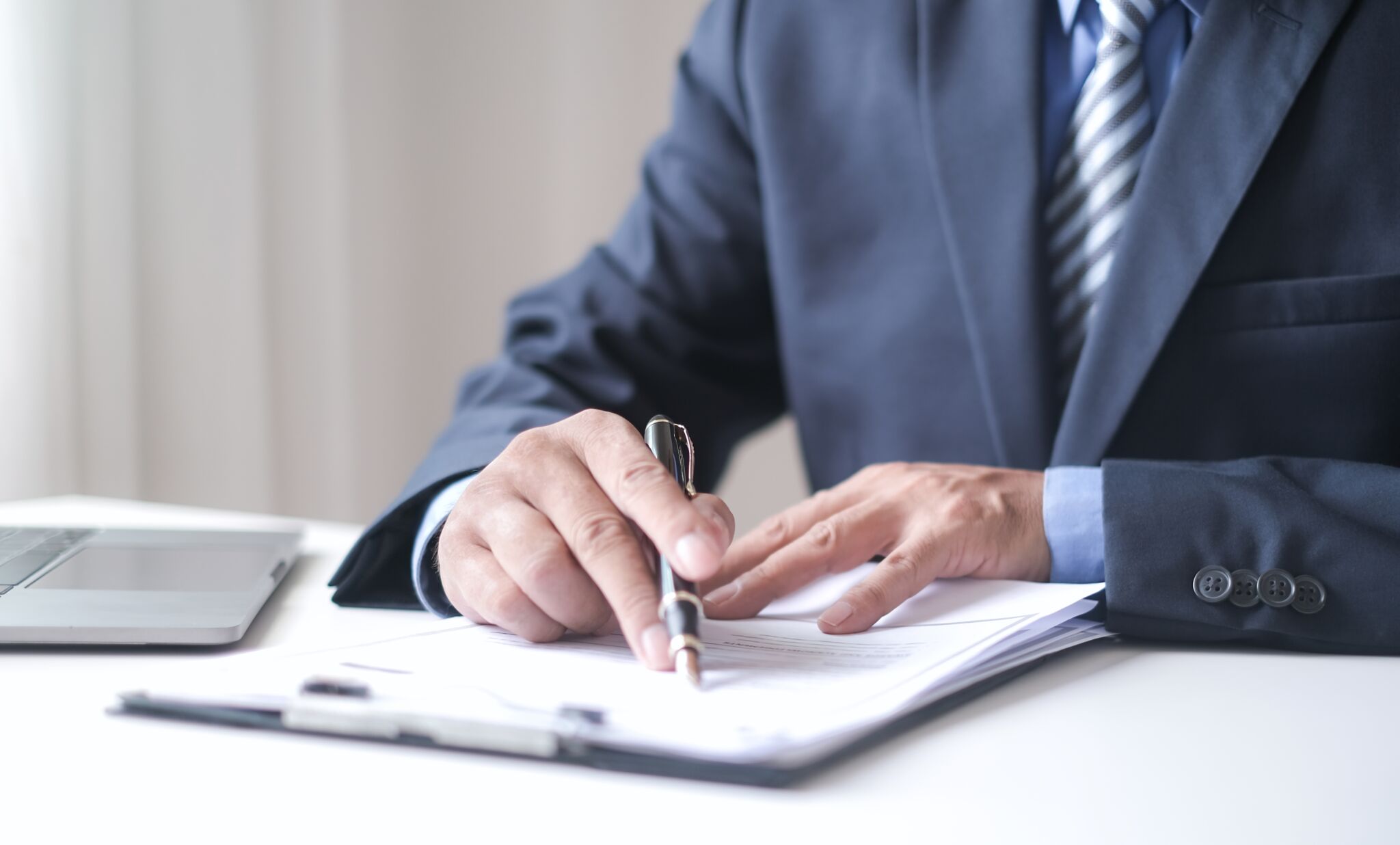 Safer recruitment policies in schools | Writing Steps